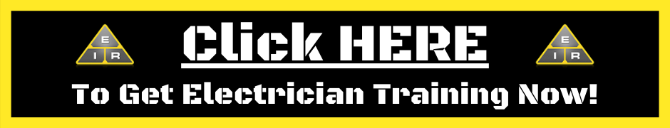 Electrical License in Michigan: A Guide on Michigan Licenses
