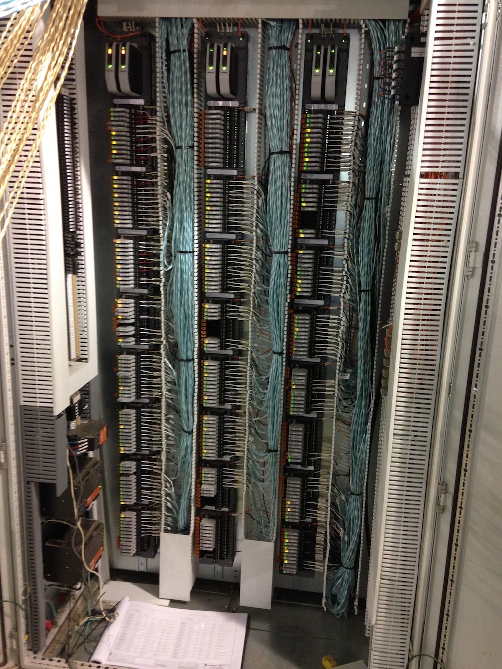Programmable Logic Controllers Explained Programmable Logic Controllers Explained