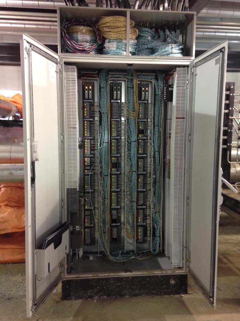 Programmable Logic Controllers Explained Programmable Logic Controllers Explained
